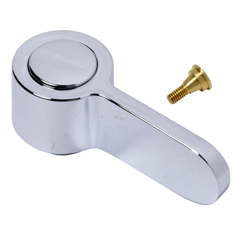 Bathroom Faucet Parts