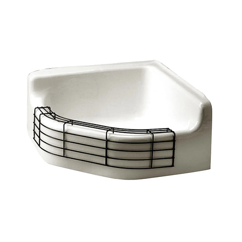 Commercial Sinks