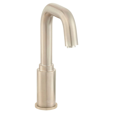 Commercial Kitchen Faucets