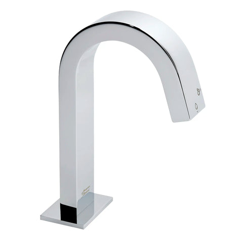 Fittings & Flush Valve Parts