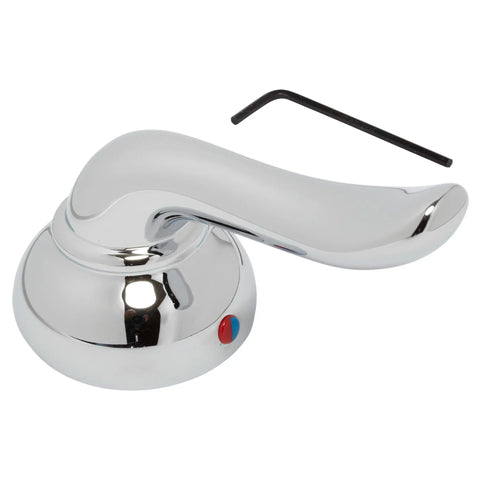 Princeton Collection