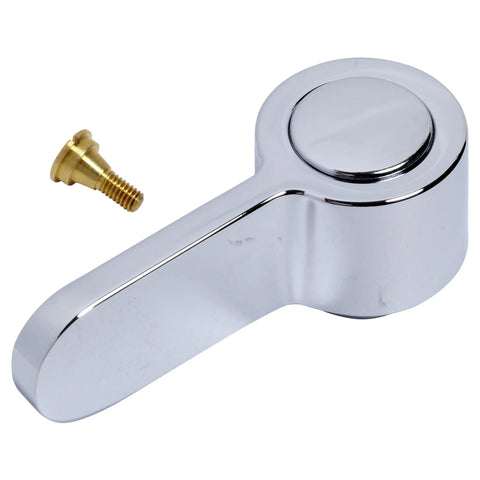 Bathroom Faucet Parts