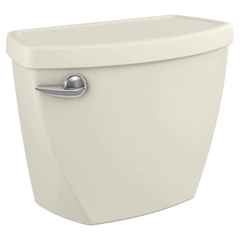 Toilet Tanks