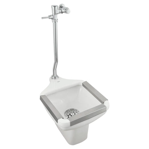 Commercial Service Sink