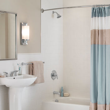 Colony PRO Collection