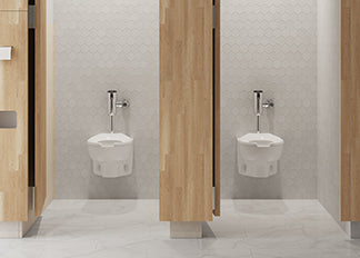 Champion Toilet Collection
