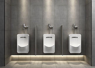 Ovation Collection