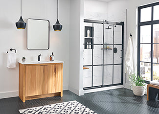 Innovative Bathroom Fixtures - Toilets, Faucets, Sinks, Tubs, Toilets ...