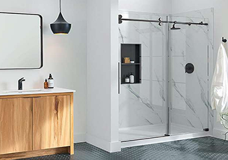 Edgemere Collection