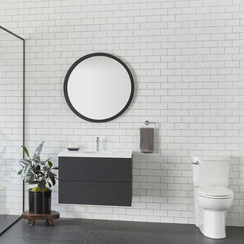 Innovative Bathroom Fixtures - Toilets, Faucets, Sinks, Tubs, Toilets ...